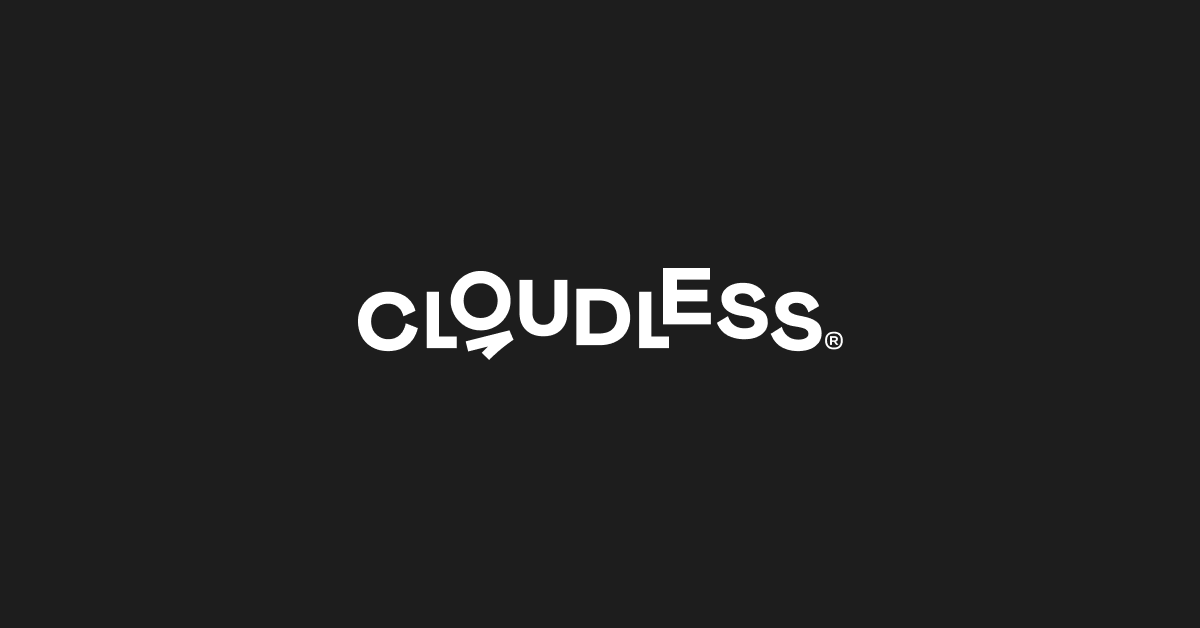 Cloudless® – Clear Skin from Within